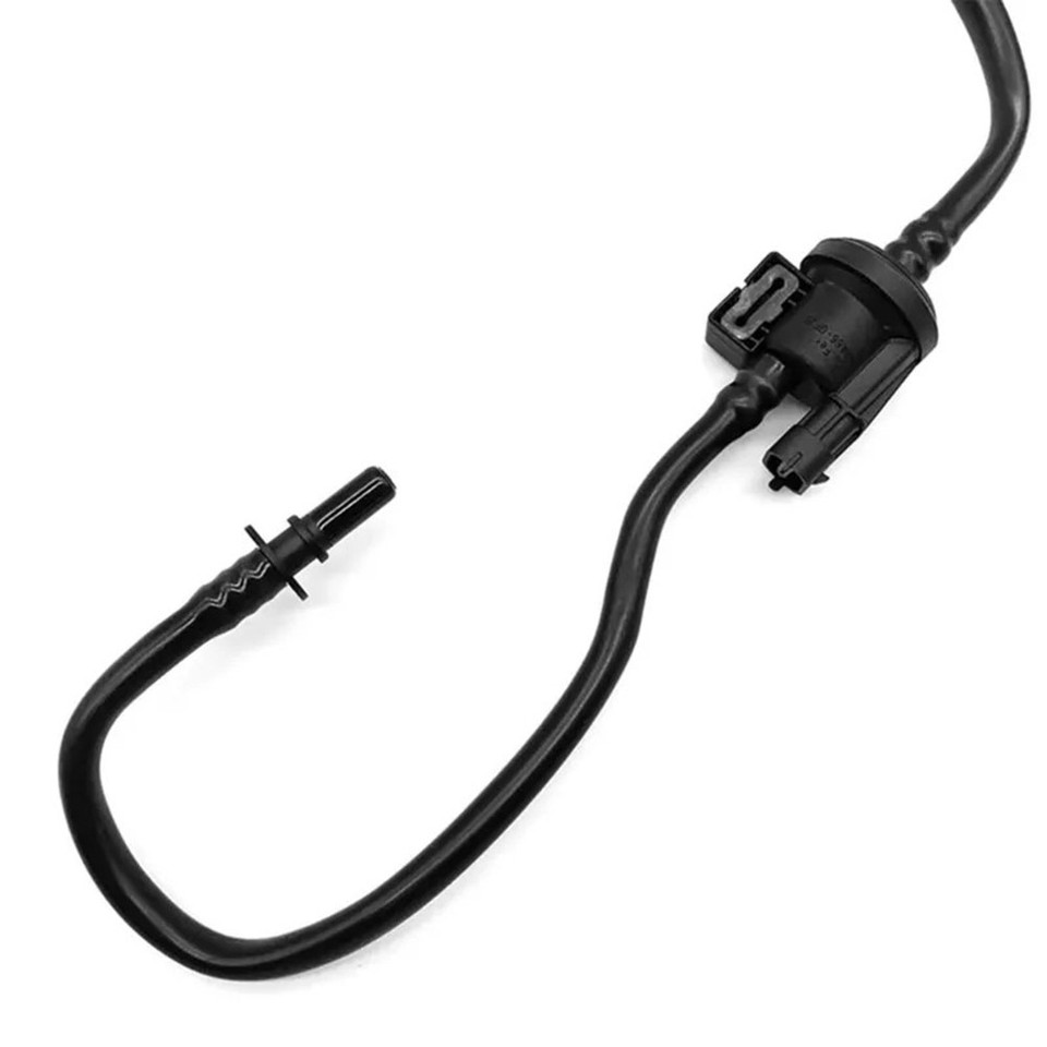 Easily Installed Vapor Canister Purge Valve Fits Multiple For Land ...