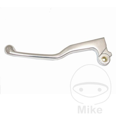 7773-Leva frizione in alluminio compatibile con KTM SC 400 LC4 SUPER ...