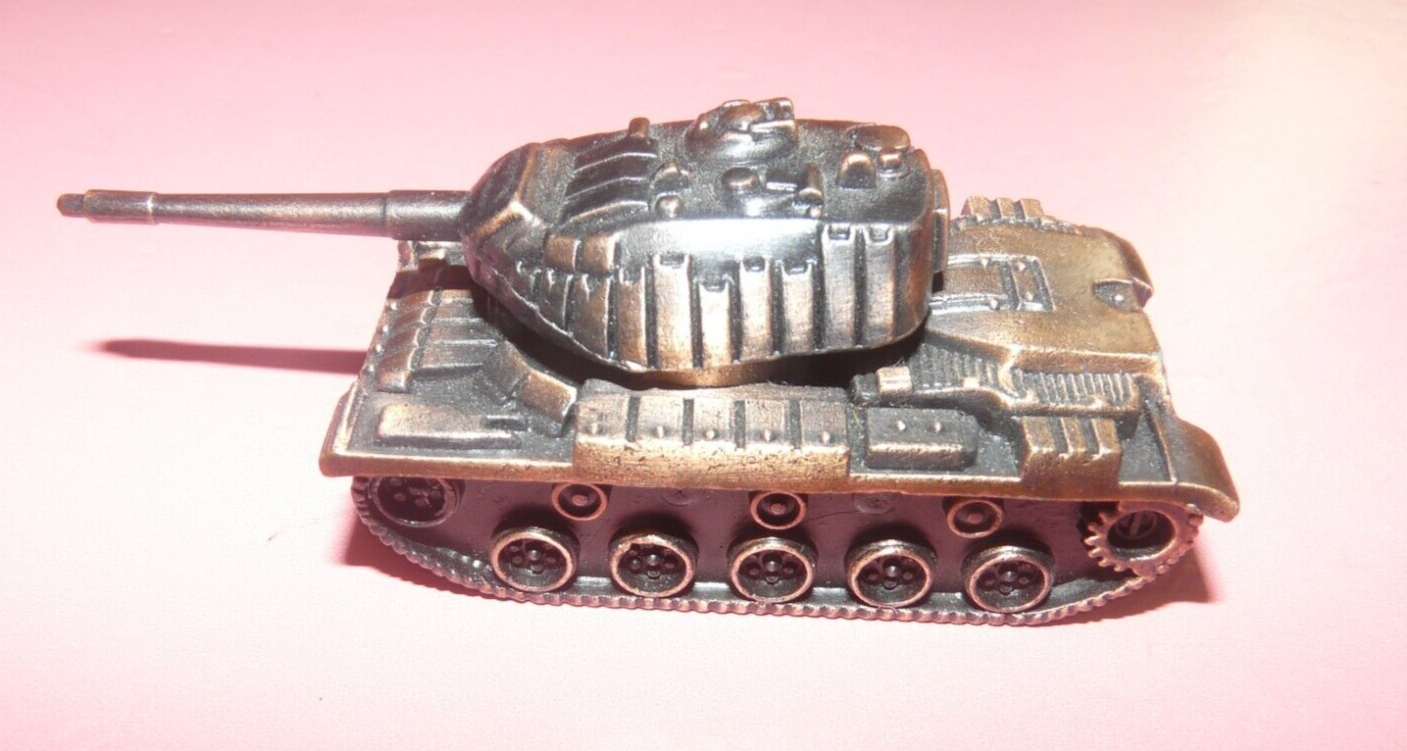Die Cast Miniature Army Tank Pencil Sharpener | eBay