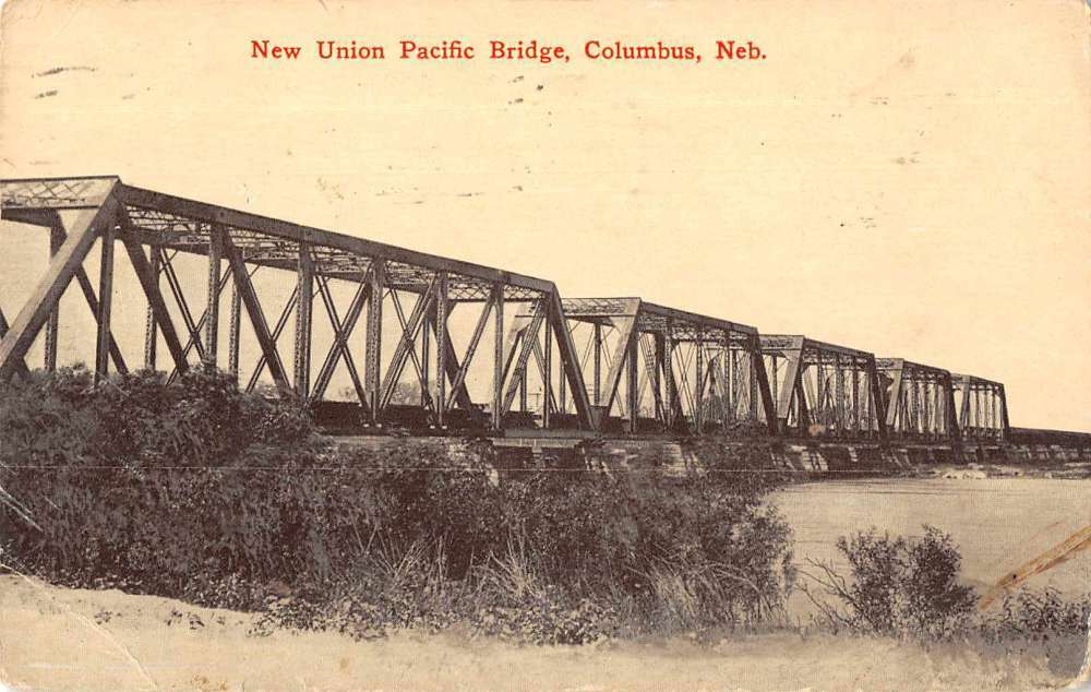 Columbus Bridge Rich Street Bridge" Images – Browse 34 Stock Photos,