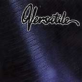 Various Artists - Versatile (1998) for sale online | eBay
