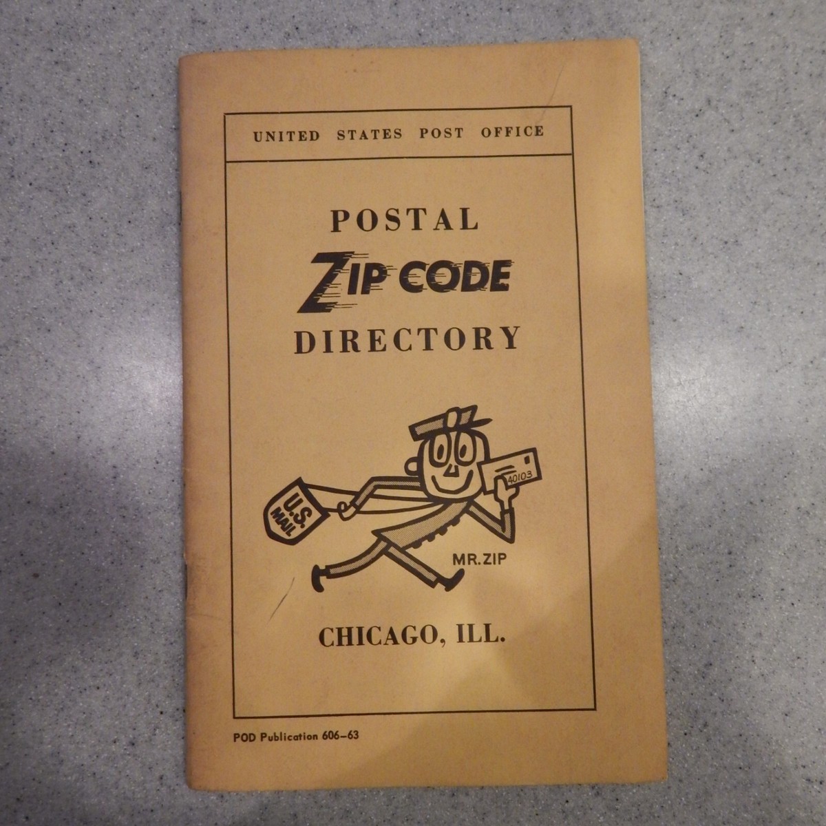 Orange Ca Zip Code List ZIP Code™ Lookup What Are ZIP Codes & How