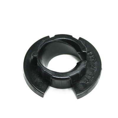 195227 Craftsman Lawn Tractor Steering Bushing Genuine 532195227 | eBay
