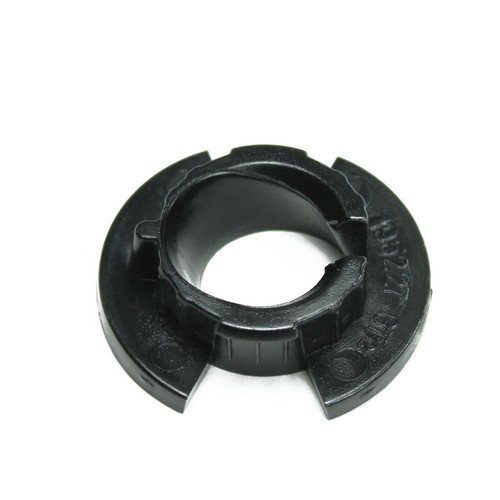 195227 Craftsman Lawn Tractor Steering Bushing Genuine 532195227 ...