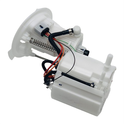 Fuel Pump Module Assembly for Mercedes Benz A220 A250 A45 B250 GLA260 ...