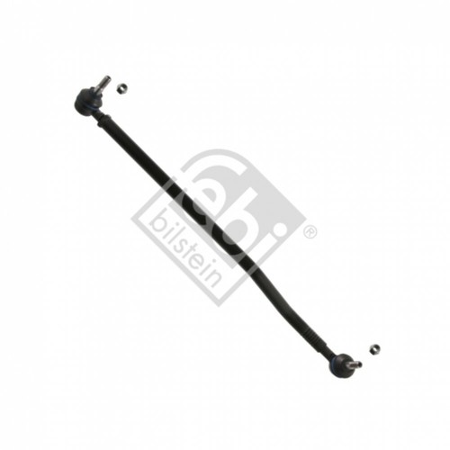FEBI BILSTEIN 02281 Lenkstange passt für VW Transporter II Bus | eBay.de