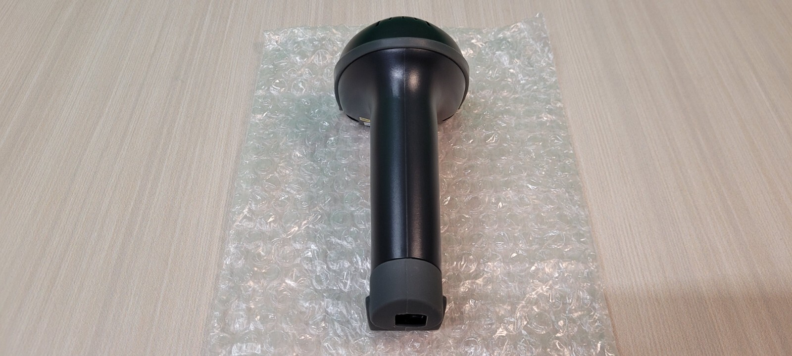 Nadamoo Wireless USB Barcode Scanner Reader YHD-5100 Bur3003. Factory ...