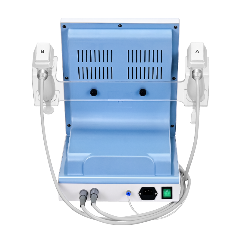 Skin Lifting Ozone Cold Plasma Machine For Facial Acne Scar Wrinkle Pigmentation | eBay