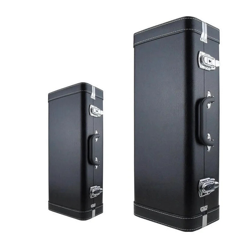 Austria Schagerl Bb Trumpet B Flat Brass silver Professional Trumpet ...