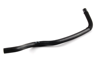 BMW X5 E53 Servolenkung Saugschlauch 32416763977 6763977 NEUES ECHTES ...