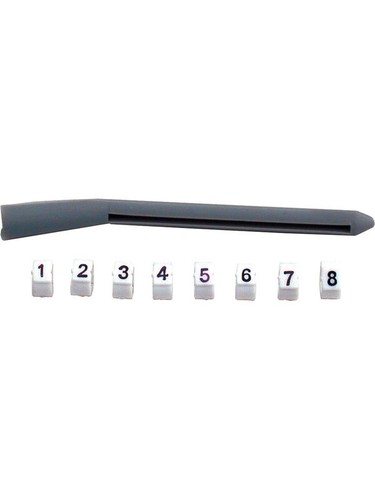 Spectre Wire Separators (4244) | eBay