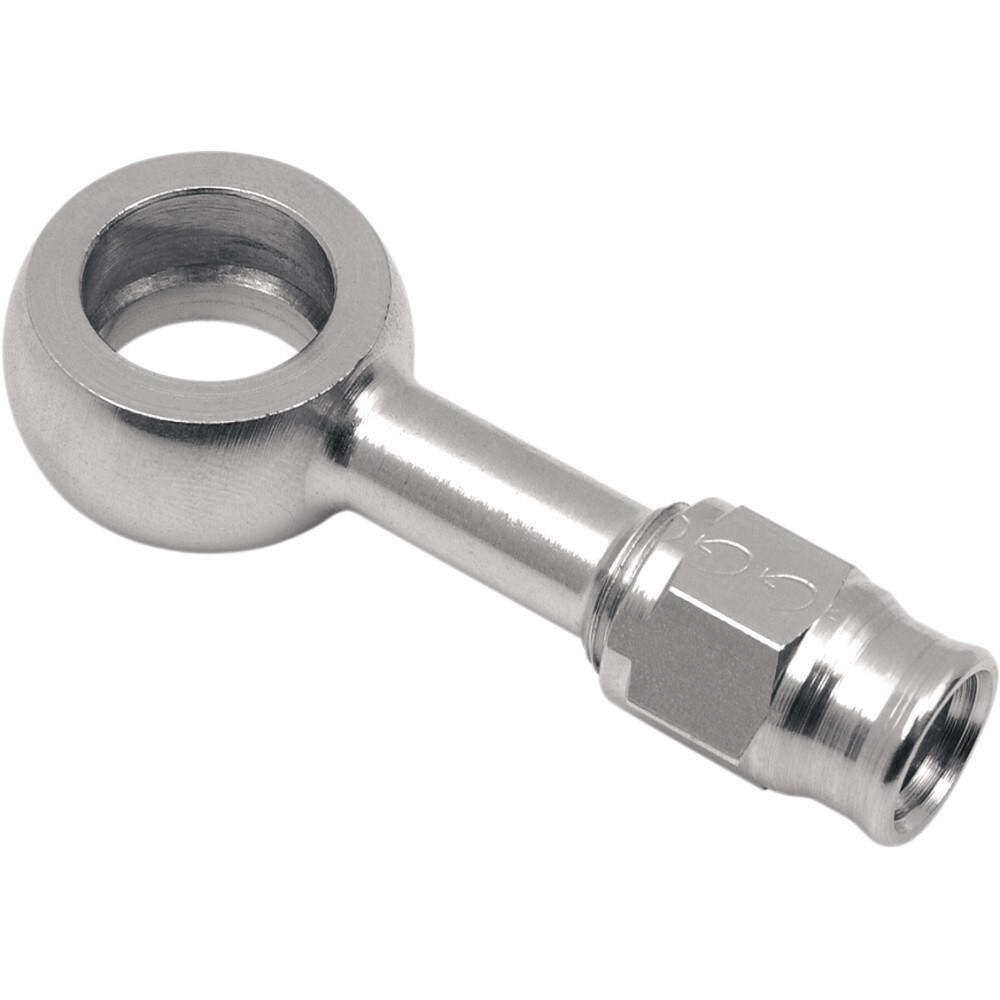 Goodridge Banjo Fitting - 12mm - Straight | P5092-03-M12CH | eBay