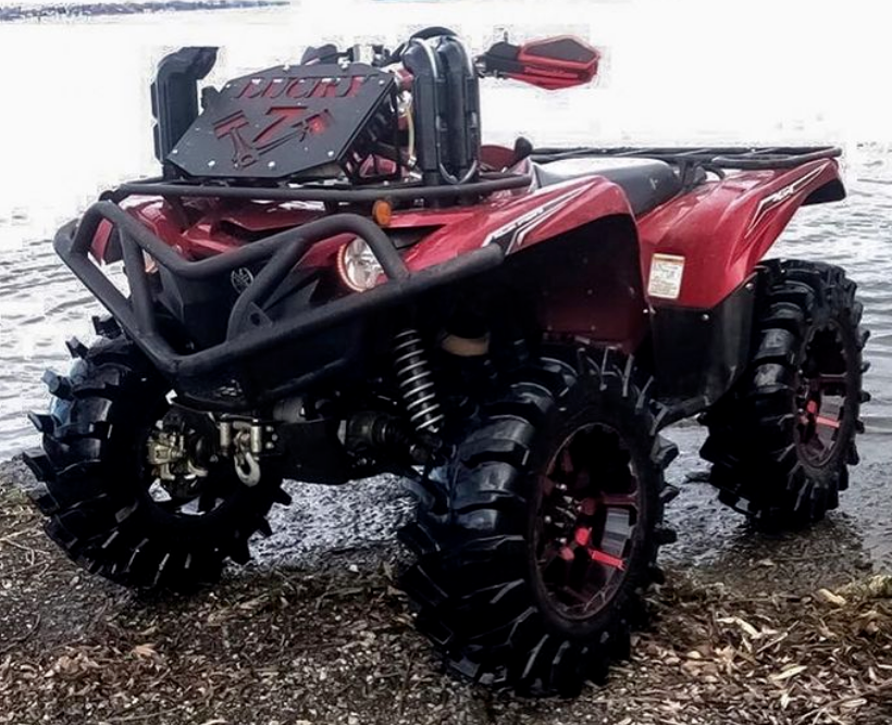 Yamaha Grizzly Shirts Yamaha Banshee Essential T Shirt For Sale By