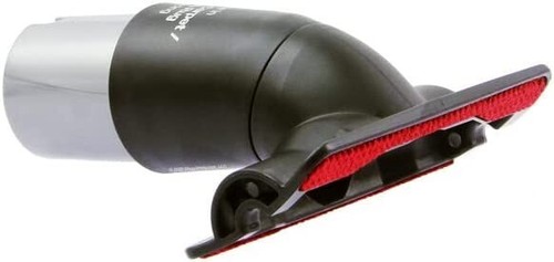 Shark AZ1000 AZ1501 AZ2000 AZ3000 CV101 CZ2001 LA300 Universal ...