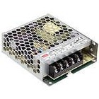 Mean Well LRS-50-3.3 AC/DC Power Supply - 1 Output - 3.3V@10A - 33W | eBay