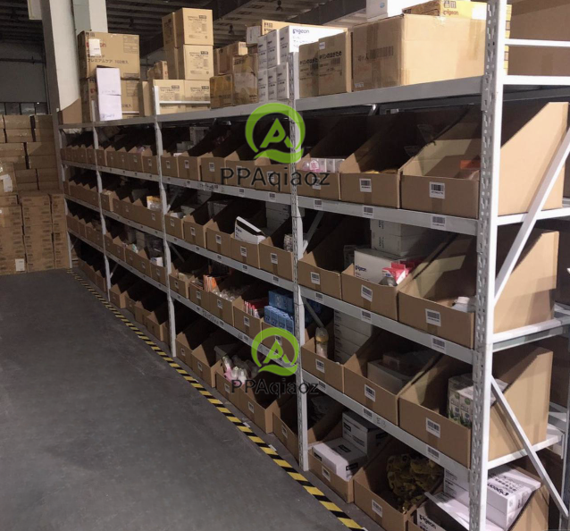 1Pcs New BALLUFF BES M08EC-PSC15B-S49G （BES013N) sensor Fast delivery ...