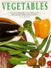 Vegetables by Ann Bonar: Used | eBay