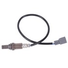 Air Fuel Ratio Sensor Oxygen Sensor Upstream For 2003-2011 Toyota Camry ...