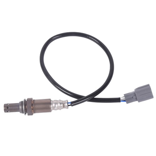 Air Fuel Ratio Sensor Oxygen Sensor Upstream For 2003-2011 Toyota Camry ...