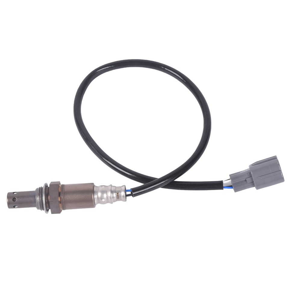 Air Fuel Ratio Sensor Oxygen Sensor Upstream For 2003-2011 Toyota Camry ...