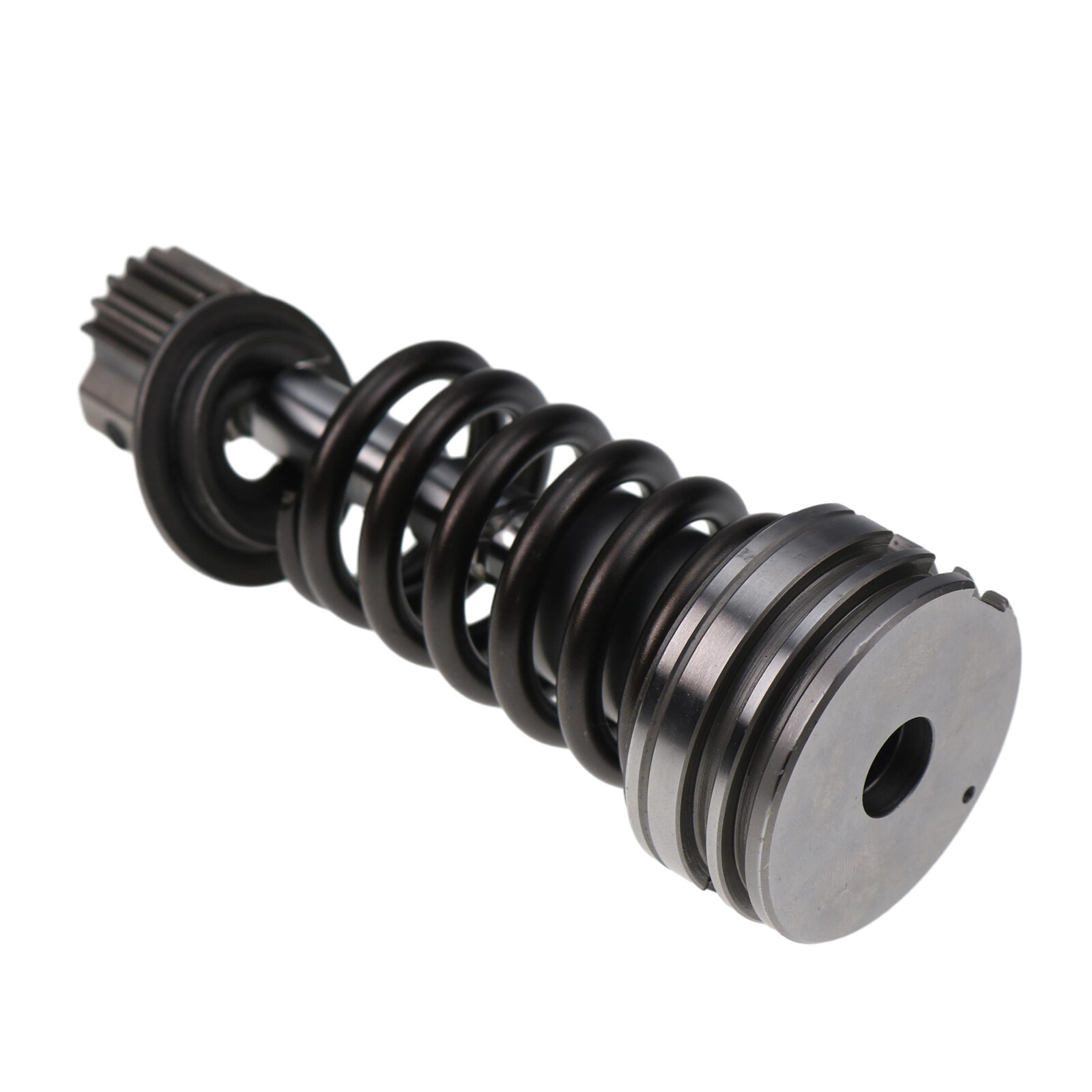 Plunger and Barrel Assy 108-2104 20R-5289 for Caterpillar 3406B 3406C ...