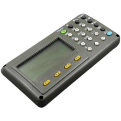 For Topcon GTS-102N GTS-102 GPT-3000 102R 332N Series LCD Display With ...