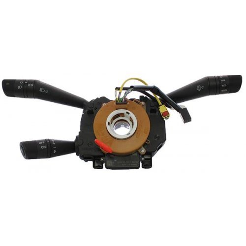 Lenkstockschalter 5801464985 Neu Original OEM für Iveco | eBay