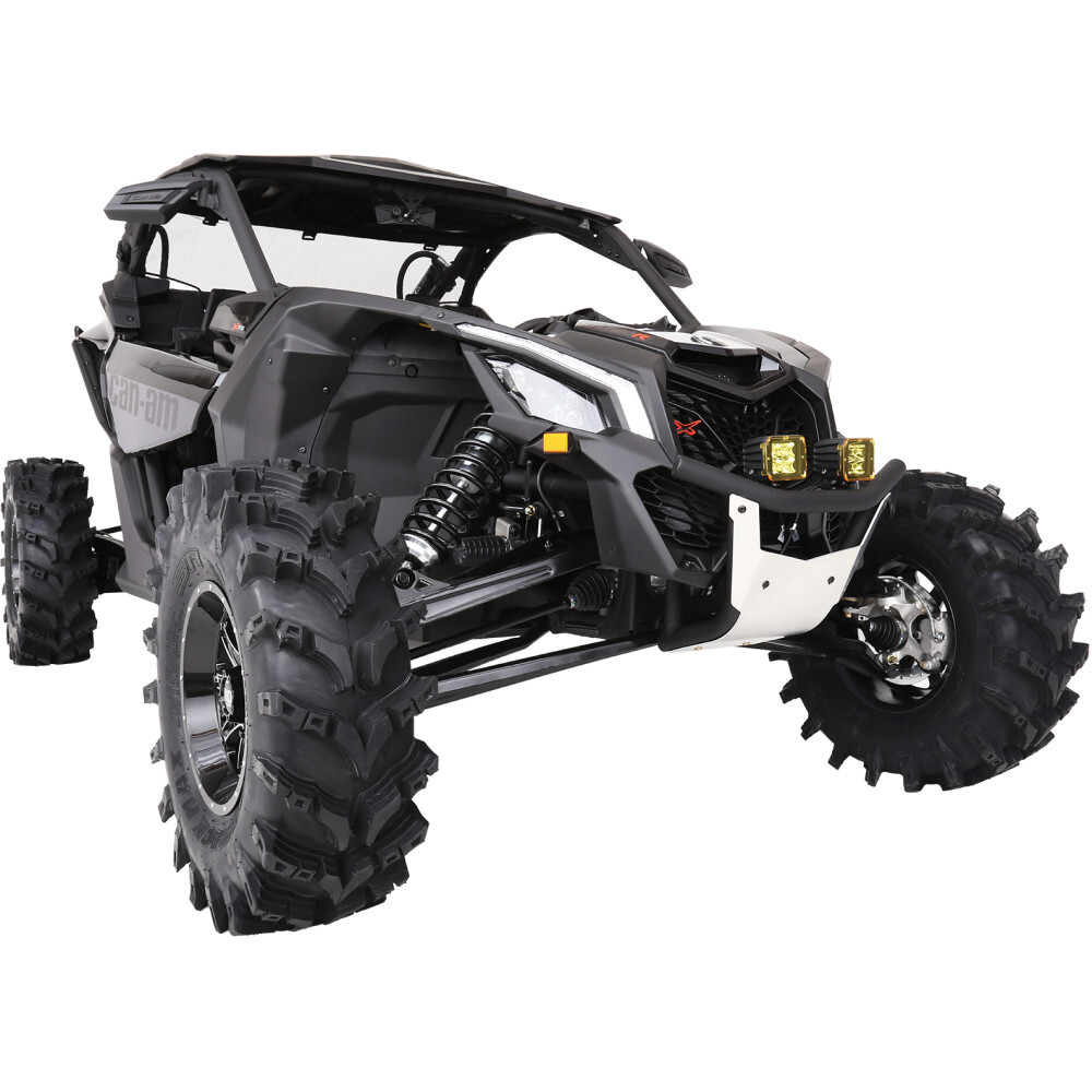 STI - 001-1328 - Out & Back Max Tire, 32x9.5-14 for sale online | eBay