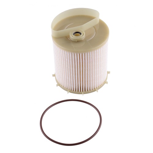 Fuel Filter Fit for Ssangyong Actyon Sports Korando C Rodius II ...