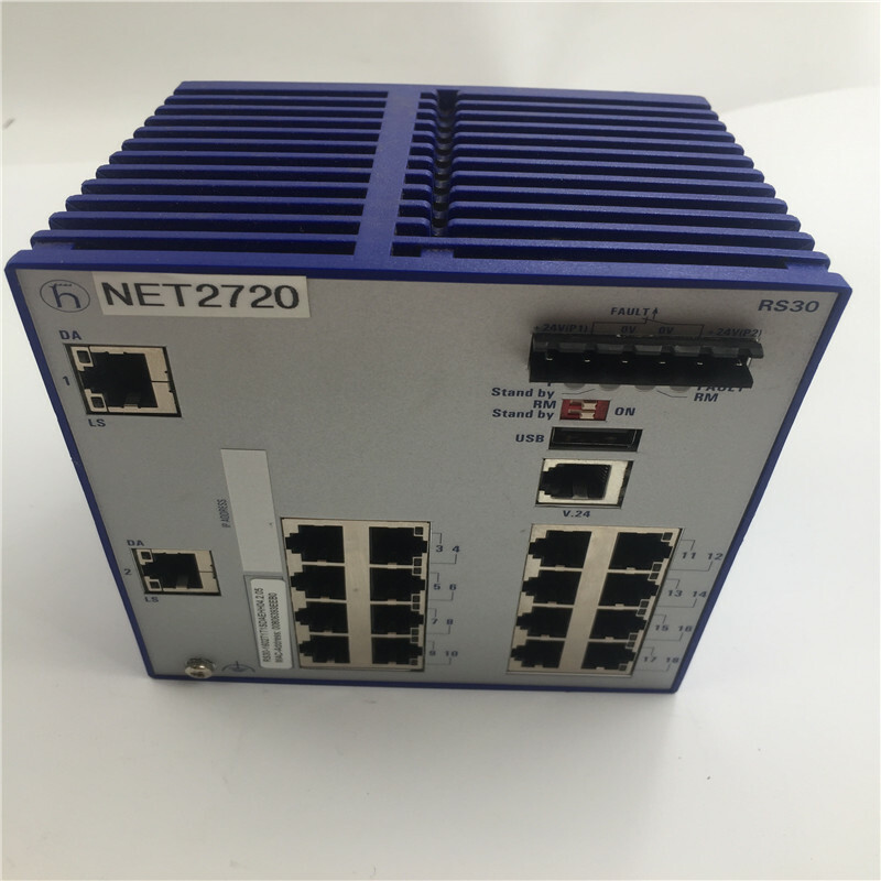 1PCS 100% test RS30-1602T1T1SDAEHH04.2.05 (DHL or Fedex 90days Warranty ...