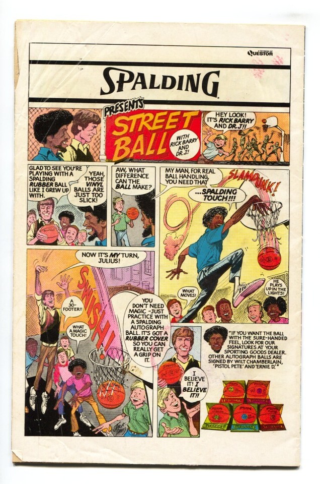 Marvel Team-up #59 Wasp-Spider-Man comic book VG | eBay