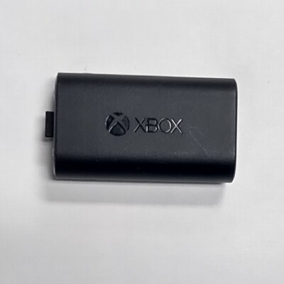 Genuine Official Rechargeable Battery for Microsoft XBOX ONE / SERIES ...