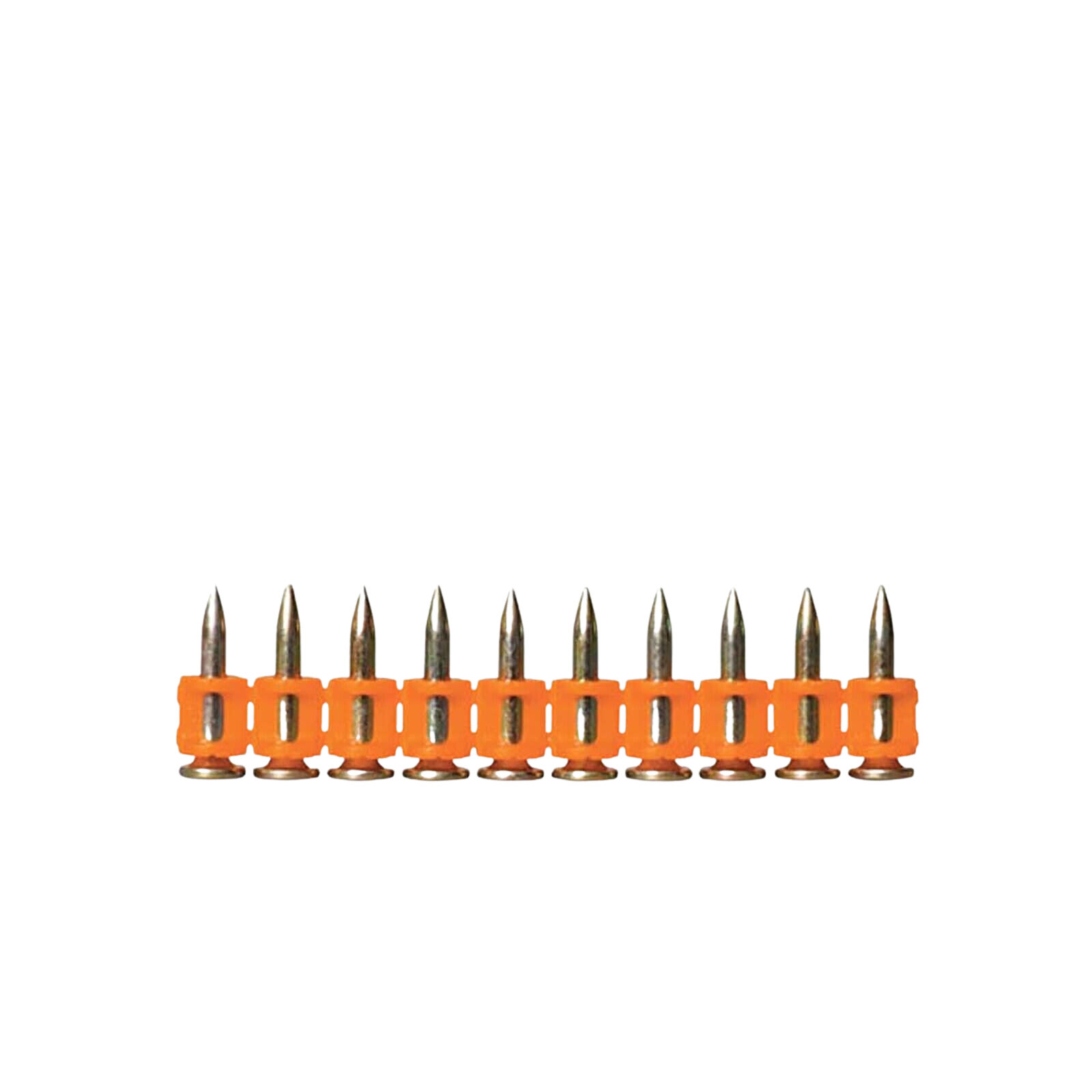 SPIT Nails X 300 P370 Sc9-50c Concrete Metal - 50mm Nail Gun Cartridges ...