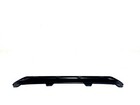 Fits 2020-2023 Nissan Sentra Front Bumper Lower Valance Molding Trim ...
