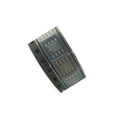 1PCS AD8009ARZ AD8009 AD8009AR AD IC OPAMP | eBay UK