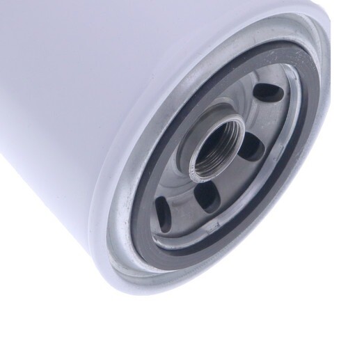 Engine Oil Filter P550318 6675517 for Bobcat 225 231 325 328 329 331 ...