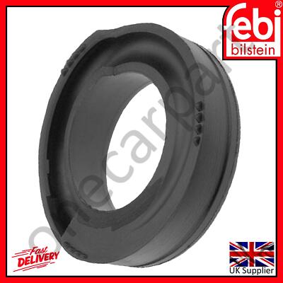Rear Axle Coil Spring Seat Febi 17090 For Mercedes 2103250484 ...