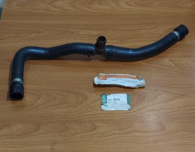 PCH500370 - LAND ROVER HOSE | eBay