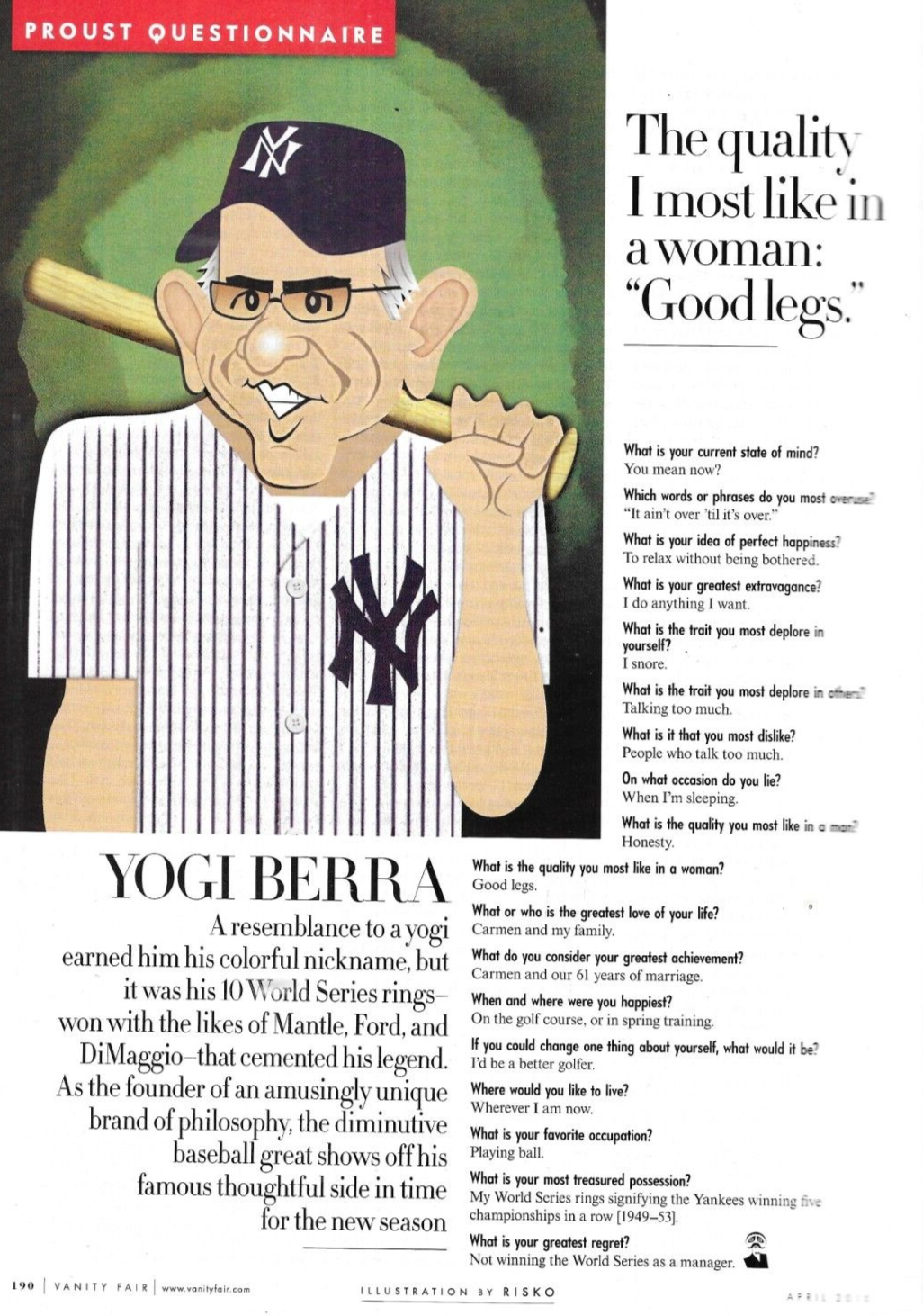 Vanity Fair Magazine Michael Douglas Alexander McQueen Larry Fink ...