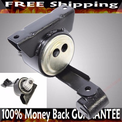 Transmission Engine Mount fits 2004 - 2010 Chevrolet Optra 2.0L A6843 ...