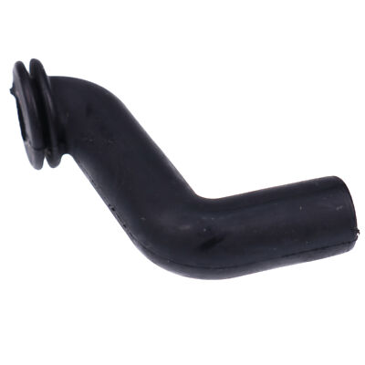 Vacuum Hose 793147 For Briggs & Stratton Toro Cub Cadet Craftsman Mower ...