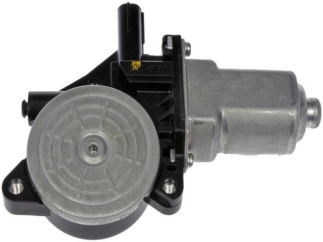Dorman 742-971 Power Window Motor | eBay
