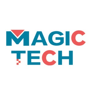 Magic Tech Master | eBay Shops