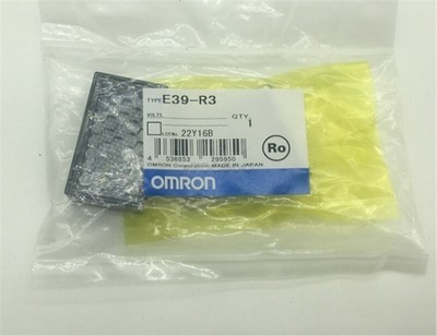 Omron E39-R3 E39 R3 Reflector xp | eBay