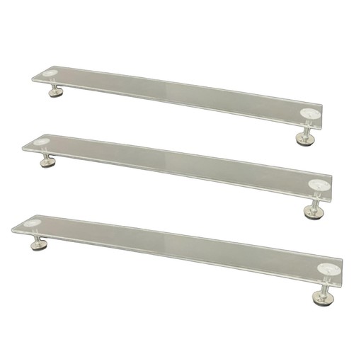 Artist's Slanted Bridge Hand Rest Painting Art Supplies Height ...