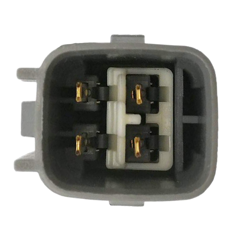 Air Fuel Ratio Oxygen Sensor 89467-0C070 For Toyota Tundra Sequoia ...