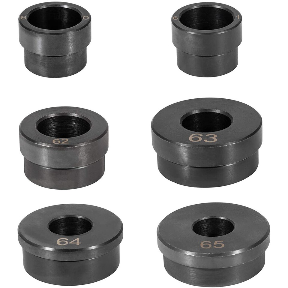 T-0220-700R4 Bushing Driver Kit Tool for GM 700-R4 4L60 4L60E 4L65E ...