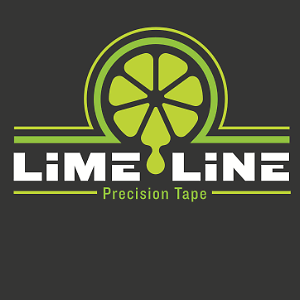 LiME LiNE Paint Supply | eBay Australia Stores