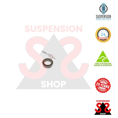 Bearing, Drive Shaft Suit MINI Countryman Cooper MINI COUNTRYMAN (R60 ...