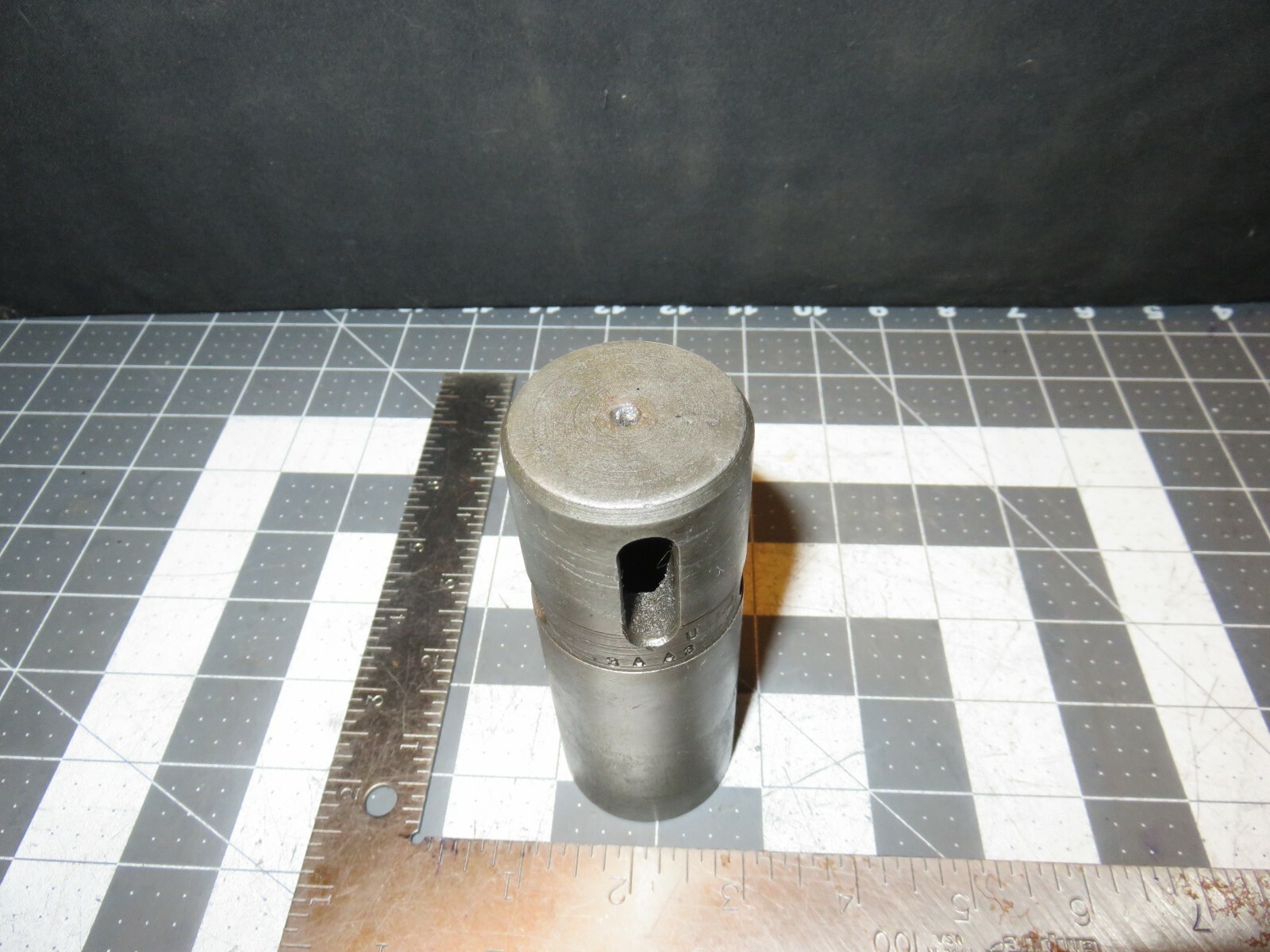 Straight Shank Collets & Sleeves & Extensions to Morse Taper - Arbors ...